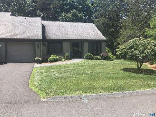 2 bedroom, Southbury CT 06488 104718327