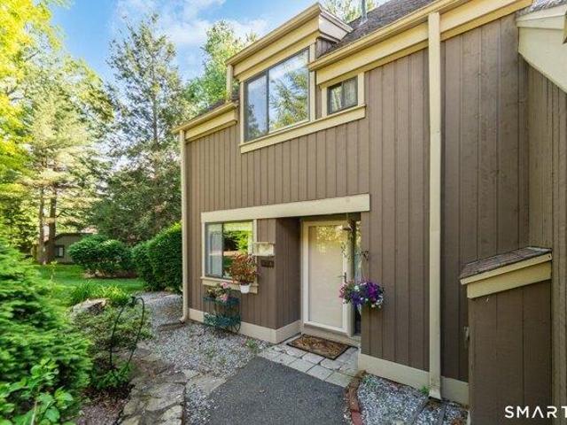 2 bedroom, Southbury CT 06488 104833289