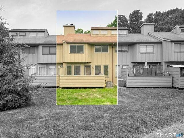 2 bedroom, Southbury CT 06488 105141019