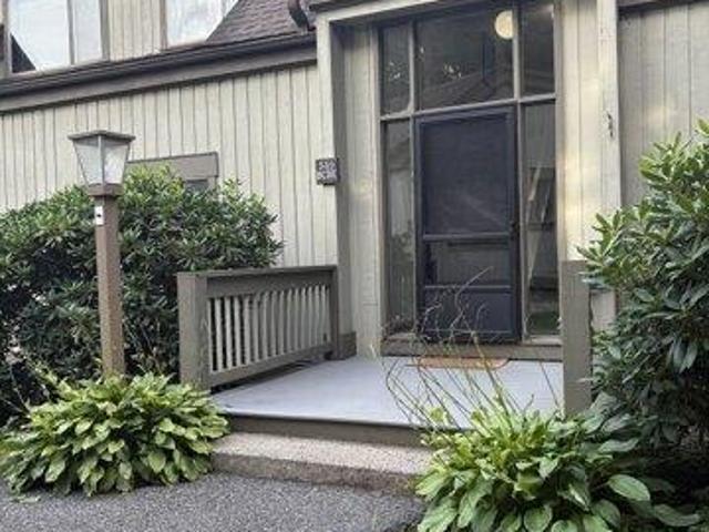 2 bedroom, Southbury CT 06488 105143932