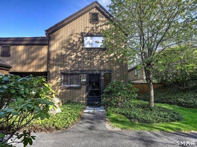 2 bedroom, Southbury CT 06488 105144389