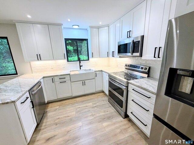 2 bedroom, Southbury CT 06488 105155874