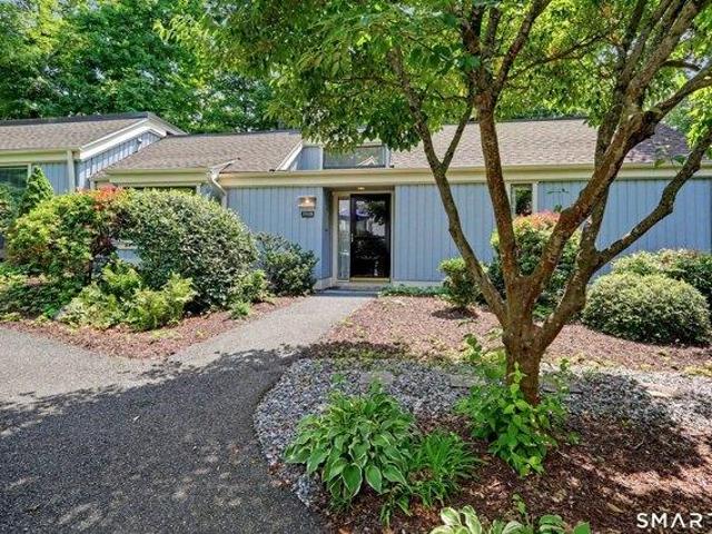 2 bedroom, Southbury CT 06488 105156709