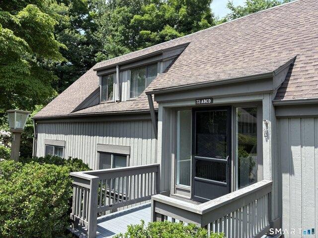 2 bedroom, Southbury CT 06488 105159537