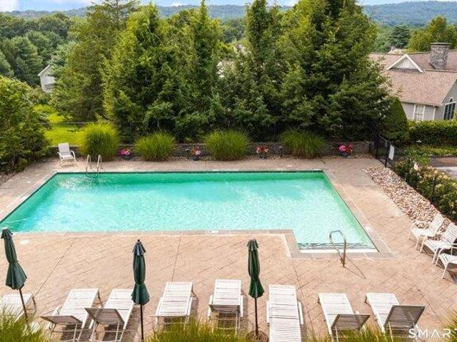 2 bedroom, Southbury CT 06488 105123862