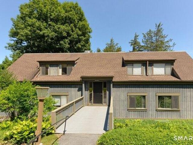 2 bedroom, Southbury CT 06488 105125672