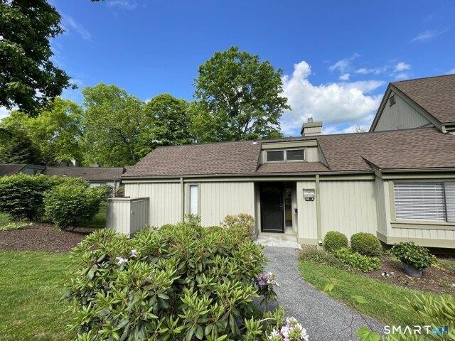 2 bedroom, Southbury CT 06488 105125940