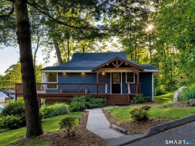 2 bedroom, Southbury CT 06488 105127684