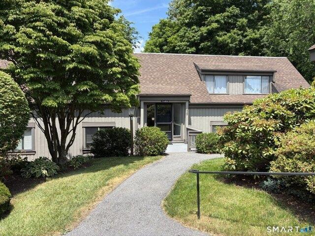 2 bedroom, Southbury CT 06488 105232986