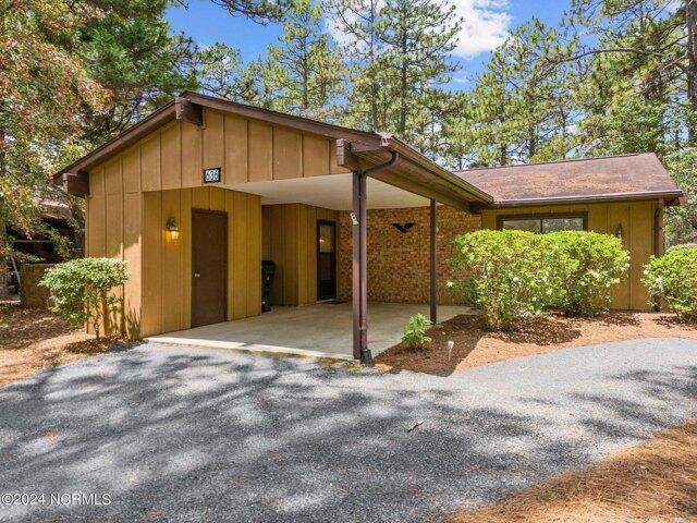 2 bedroom, Southern Pines NC 28387 88688532