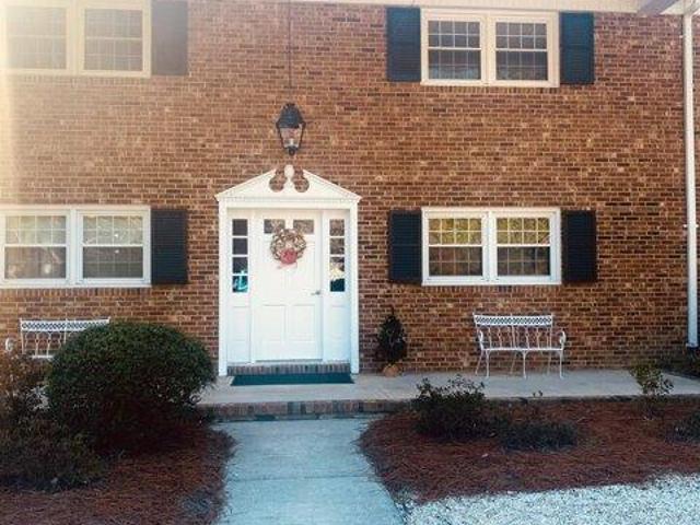 2 bedroom, Southern Pines NC 28387 88205095