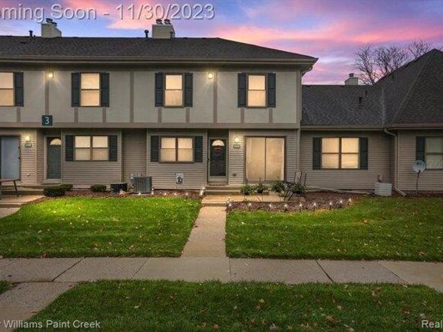 2 bedroom, Southfield MI 48033 88247448