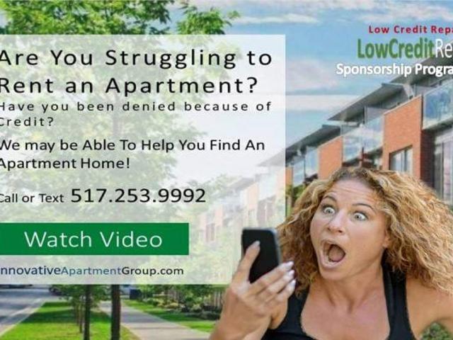2 bedroom, Southfield MI 48037 LS77032927