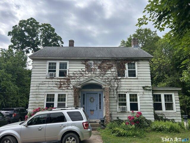 2 bedroom, Southington CT 06479 104540947