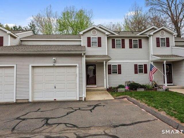 2 bedroom, Southington CT 06479 102062839