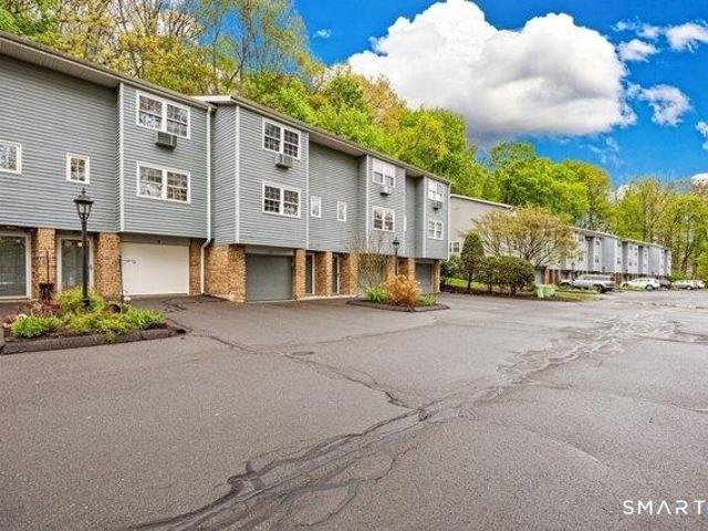 2 bedroom, Southington CT 06479 102585192