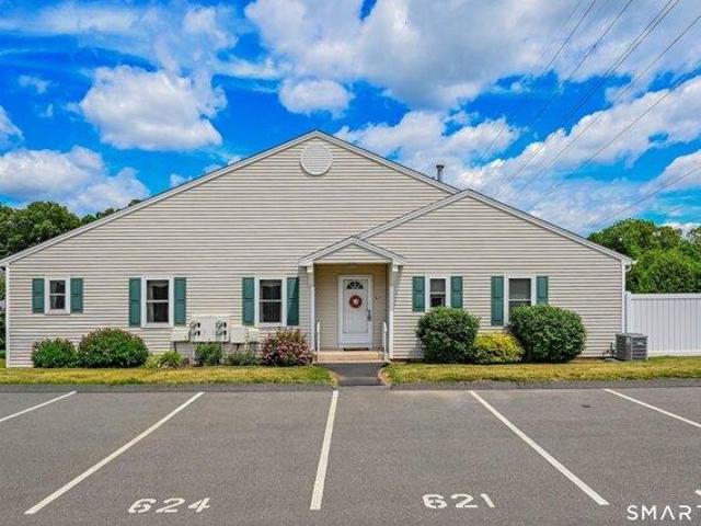 2 bedroom, Southington CT 06489 104567206