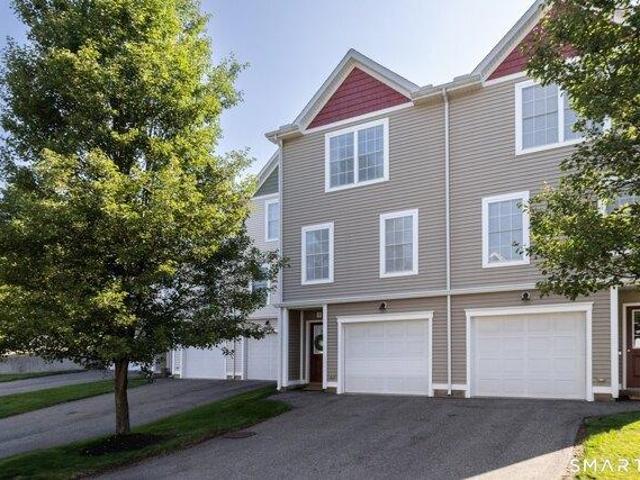 2 bedroom, Southington CT 06489 104568162