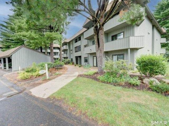 2 bedroom, Southington CT 06489 104606734