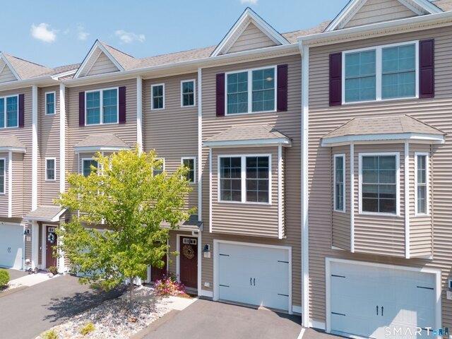 2 bedroom, Southington CT 06489 104831876