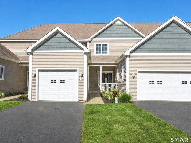 2 bedroom, Southington CT 06489 105233610