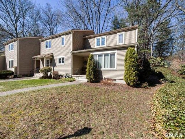 2 bedroom, Southington CT 06489 102155950