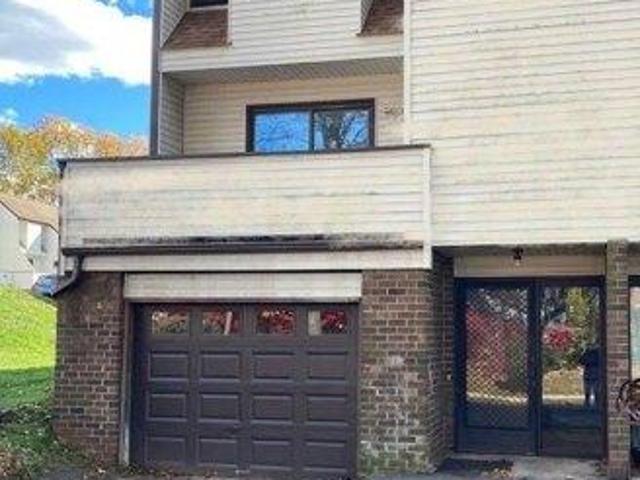 2 bedroom, Southington CT 06489 102215236