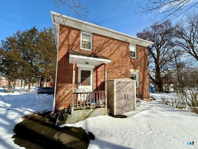 2 bedroom, Southington CT 06489 102257672
