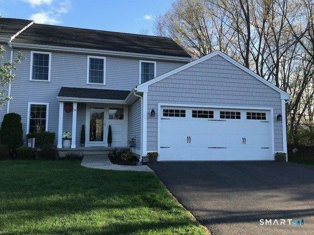 2 bedroom, Southington CT 06489 103073082