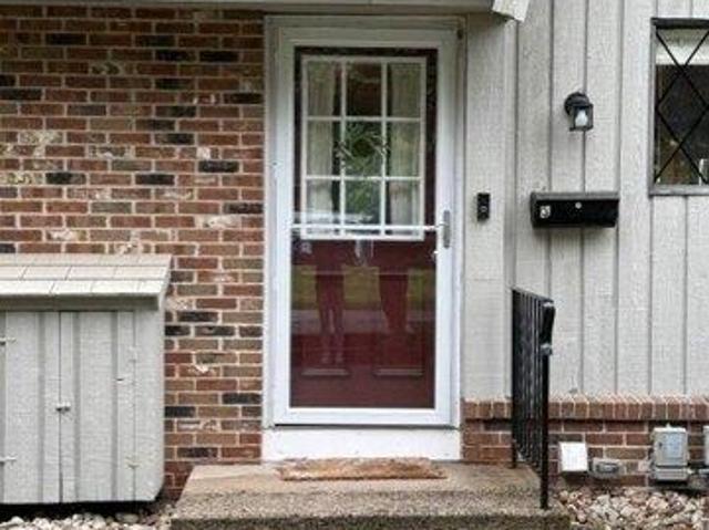 2 bedroom, Southington CT 06489 103625055