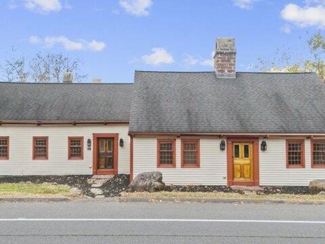 2 bedroom, Southington CT 06489 LS101604538