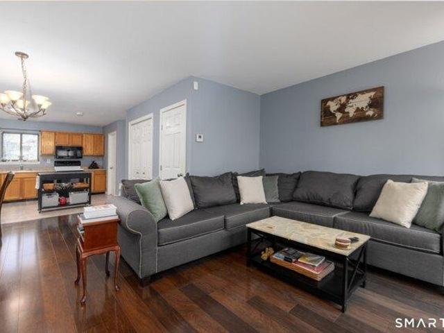 2 bedroom, Southington CT 06489 LS101658764