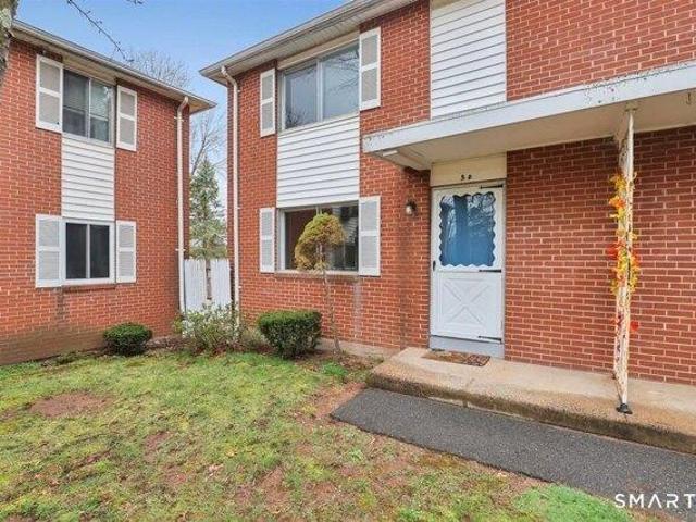 2 bedroom, Southington CT 06489 LS101998062