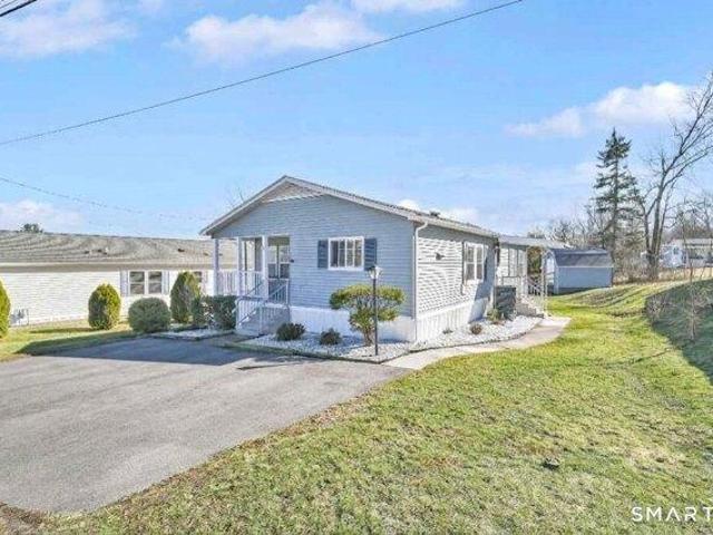 2 bedroom, Southington CT 06489 LS101320850