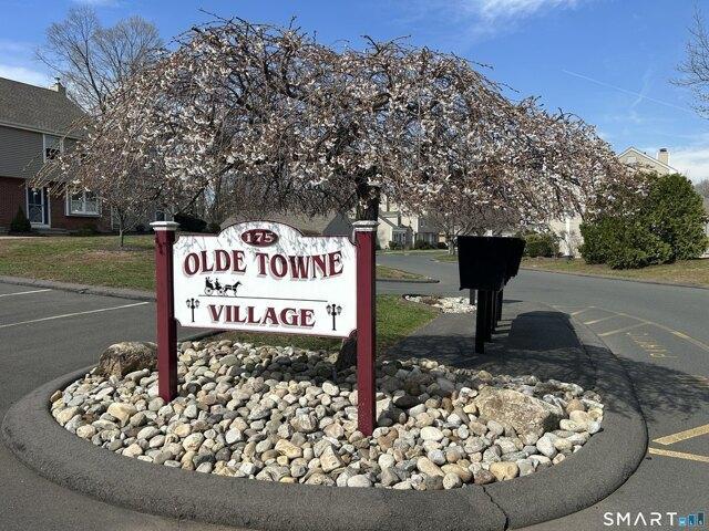 2 bedroom, Southington CT 06489 LS102026186
