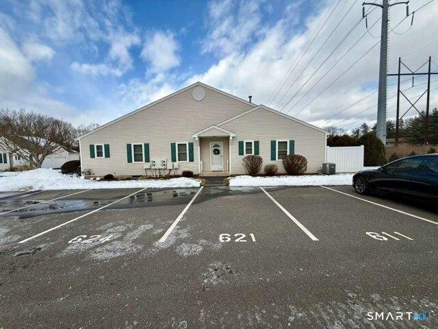 2 bedroom, Southington CT 06489 LS102027934