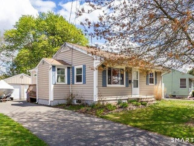 2 bedroom, Southington CT 06489 LS102027276