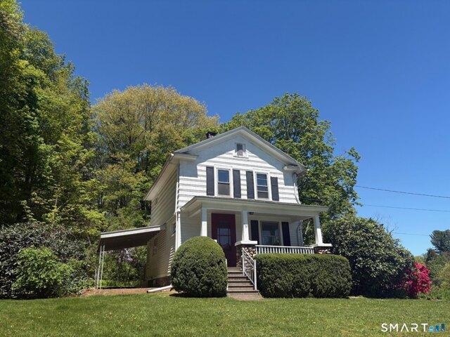 2 bedroom, Southington CT 06489 LS102214959