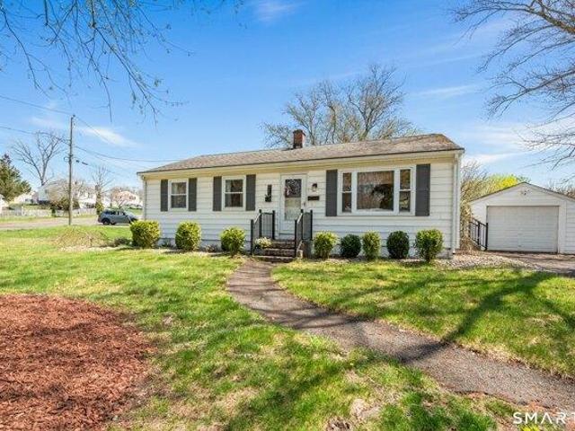 2 bedroom, Southington CT 06489 LS102215509
