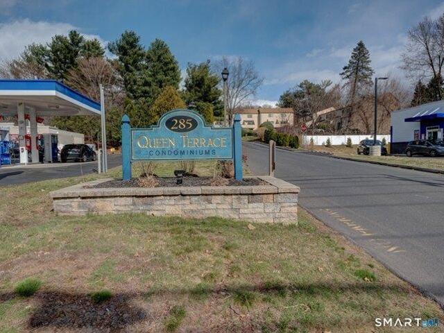 2 bedroom, Southington CT 06489 LS102258505