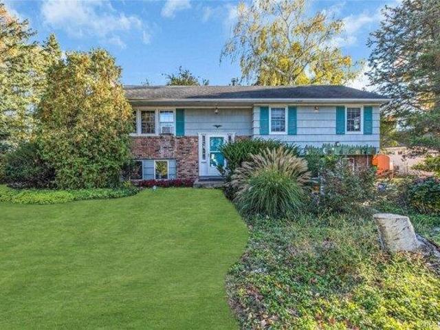 2 bedroom, Southold NY 11971 103624250