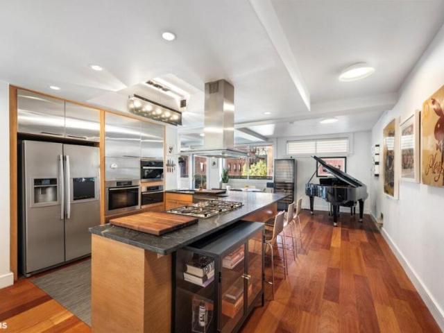 2 bedroom, Soho NY 96814990