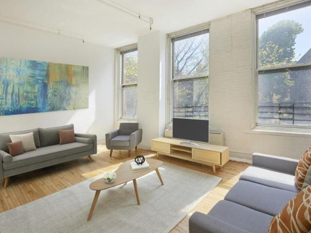 2 bedroom, Soho NY 102244389