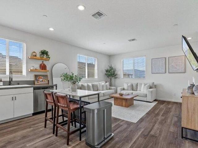 2 bedroom, Soledad CA 93960 LS96893764