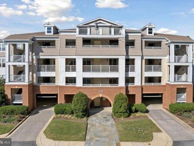 2 bedroom, Solomons MD 20688 LS96868371
