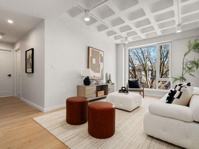 2 bedroom, Somerville MA 02143 102531444