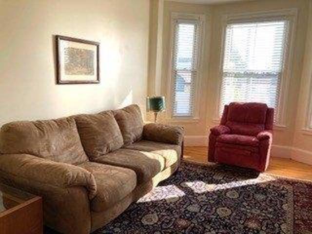 2 bedroom, Somerville MA 02143 102726330