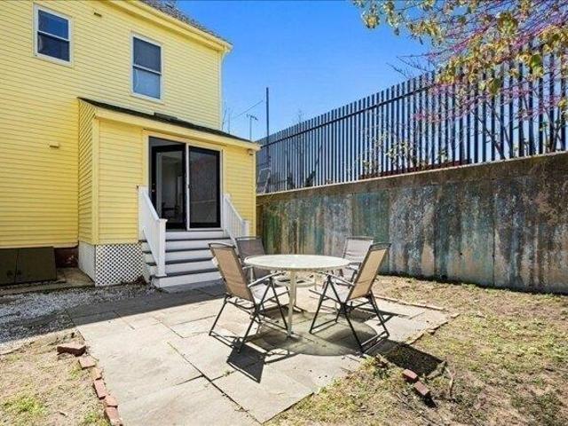 2 bedroom, Somerville MA 02143 102960226