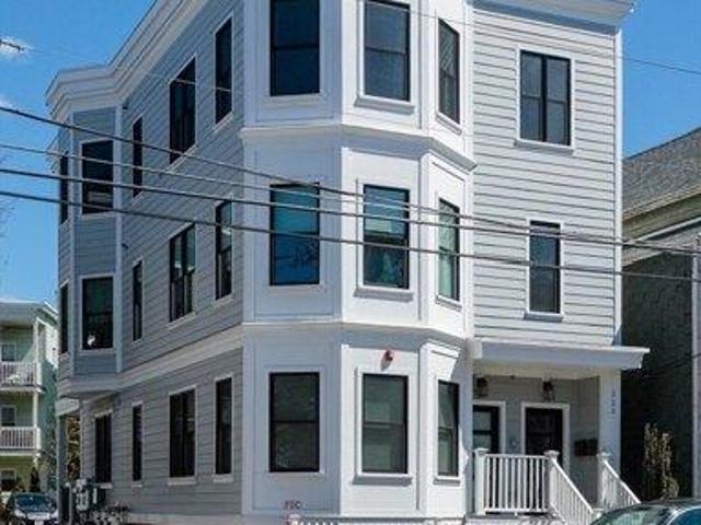 2 bedroom, Somerville MA 02143 102121394