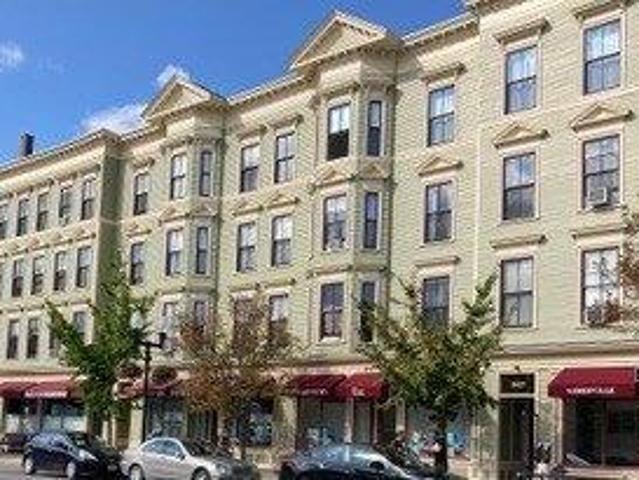 2 bedroom, Somerville MA 02143 102154810